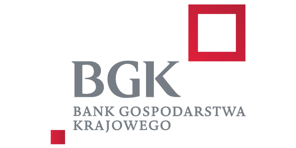 Meeting with BGK Bank – the State Development Bank of Poland – A&G Agro ...